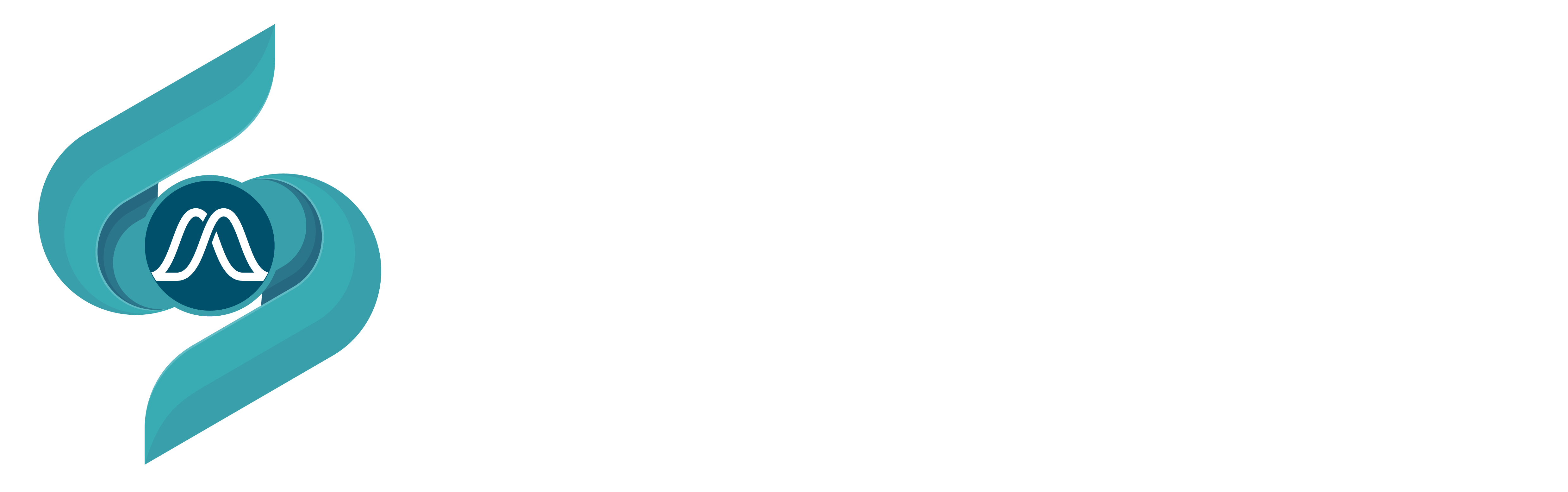 Services Spectral Acoustics